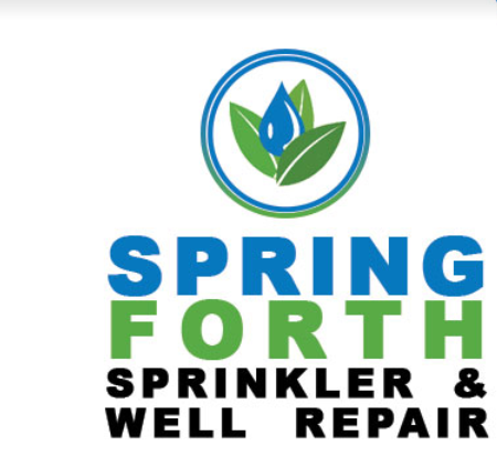 SPRINGFORTH SPRINKLER & WELL REPAIR LLC - Elgin, SC - Nextdoor