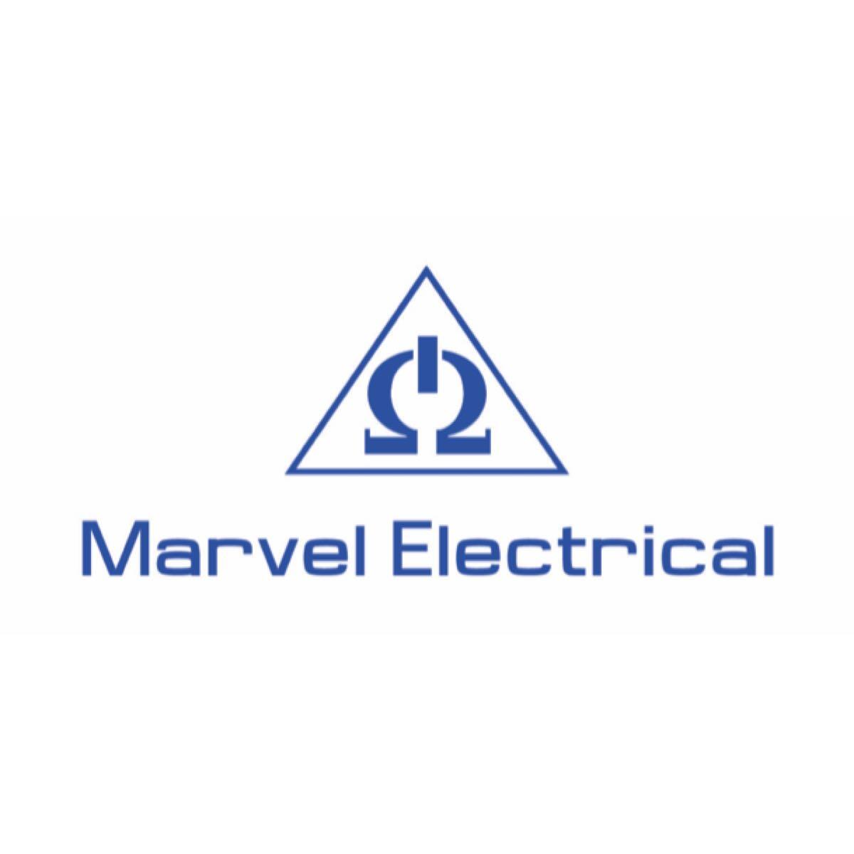 Marvel Electrical - Nextdoor