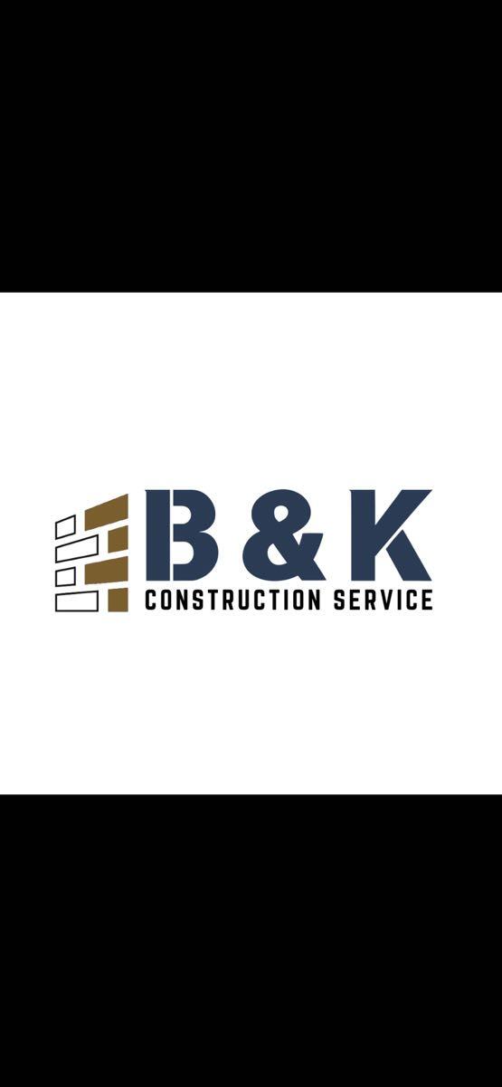 B&K Construction Services - Caldwell, ID - Nextdoor