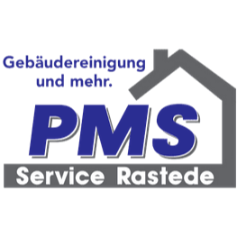 PMS Service GmbH - Nextdoor