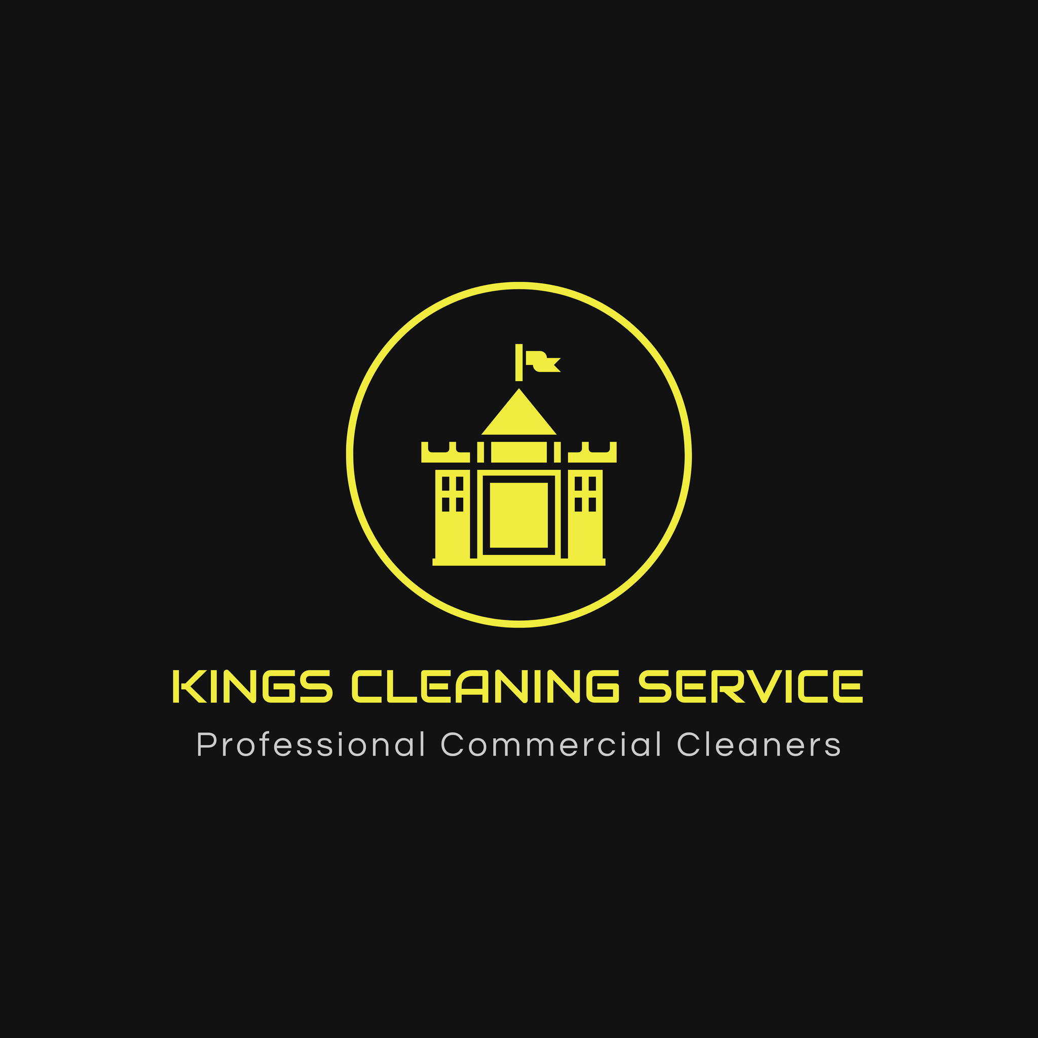 Kings Cleaning Service - Nextdoor