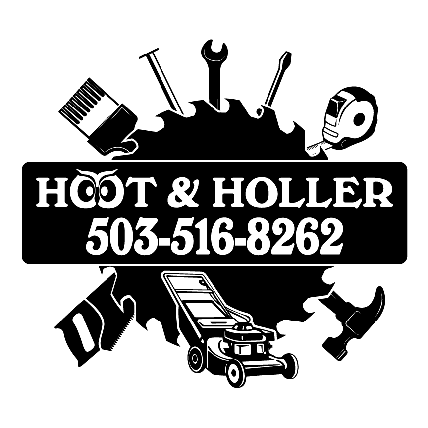 HOOT & HOLLER - Tualatin, OR - Nextdoor