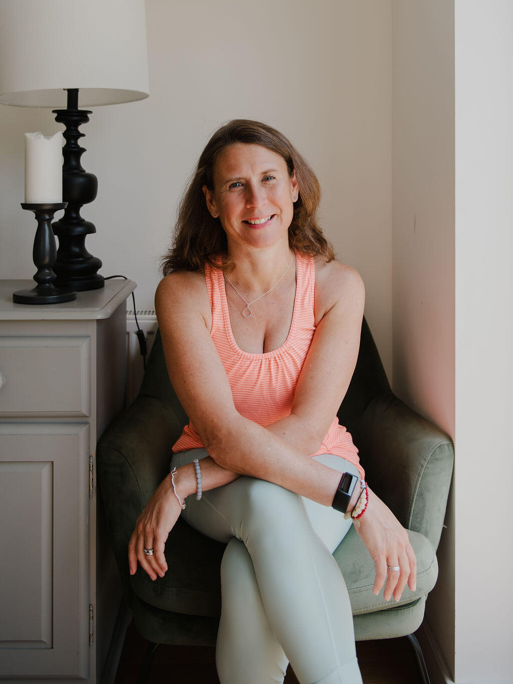 Claire Seager Pilates - Woking - Nextdoor