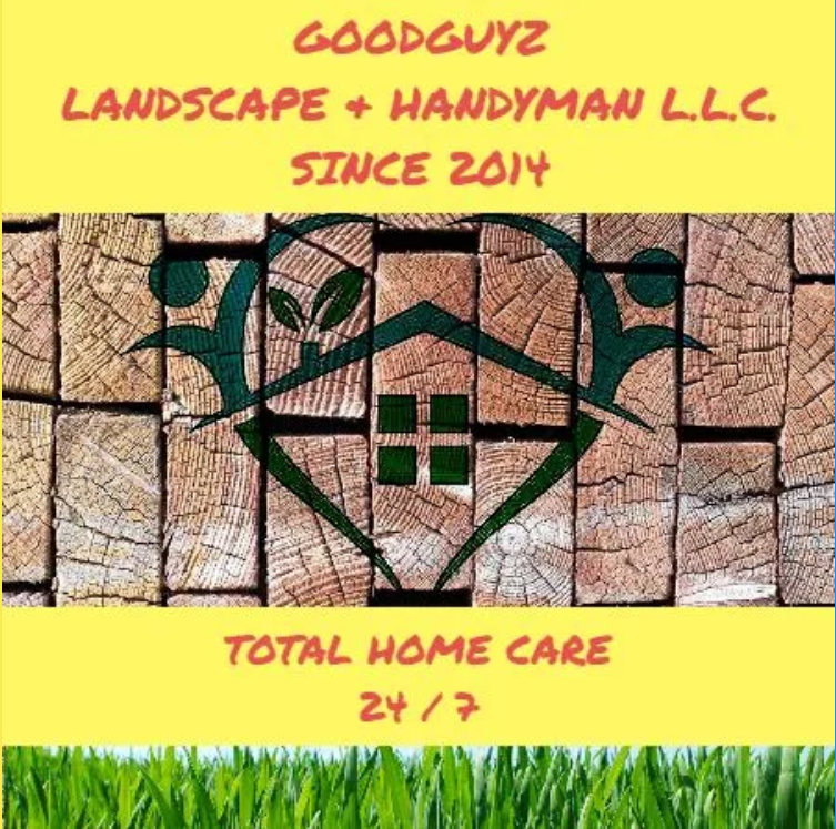GOODGUYZ LANDSCAPE & HANDYMAN L.L.C. - Las Cruces, NM - Nextdoor