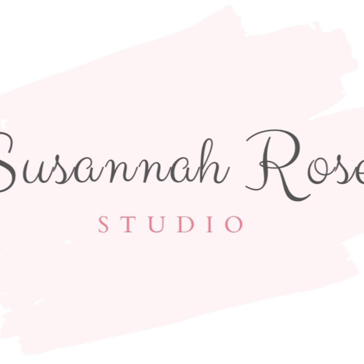 Susannah Rose Studio - Nextdoor