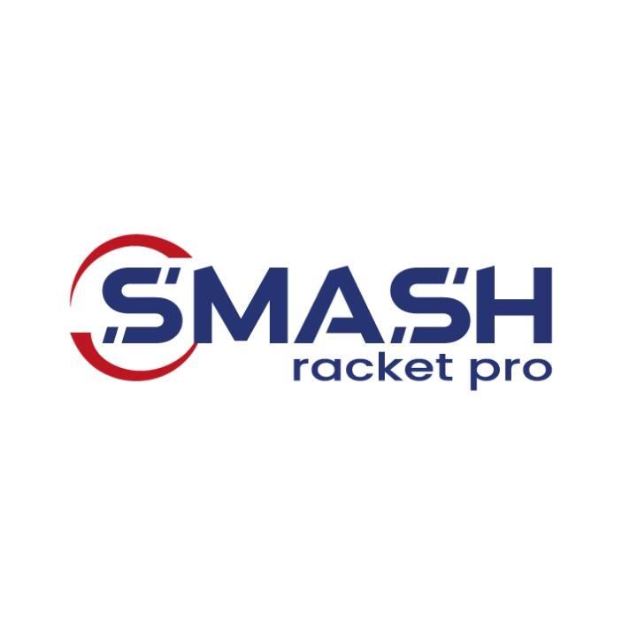 SMASH RACKET PRO - Nextdoor