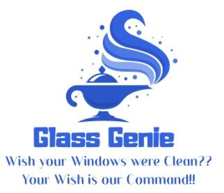Glass Genie Window Cleaning - Milledgeville, GA - Nextdoor