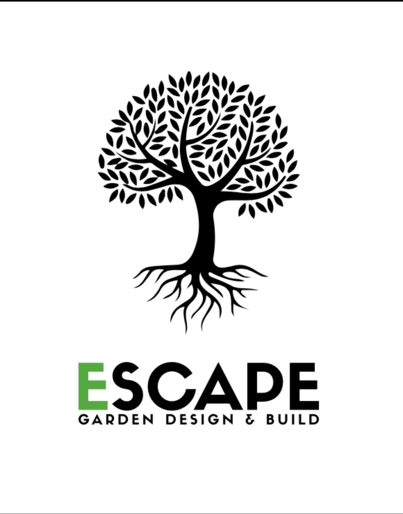 Escape Garden Design & Build - Weymouth - Nextdoor