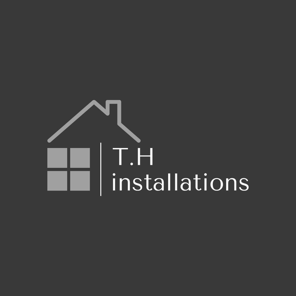 T.H installations - Nextdoor