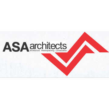 ASA Architects - Shaftesbury - Nextdoor