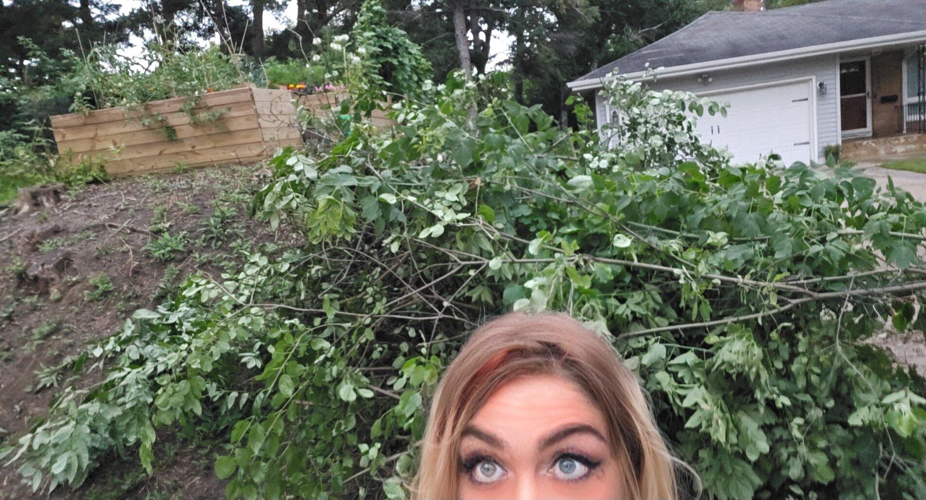 Handy Housewife's Hauling LLC - Nextdoor