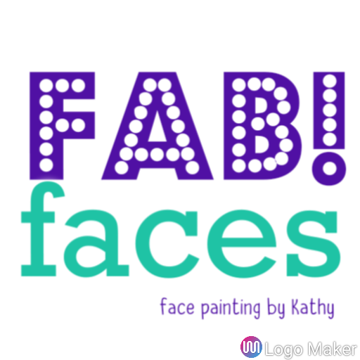 Fab Faces! face painting - Nextdoor