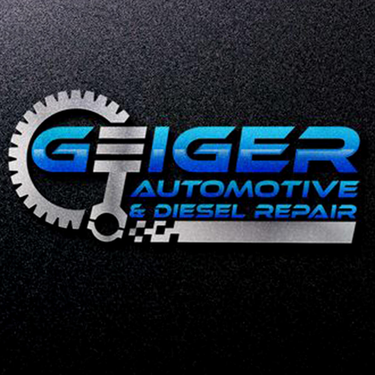 Geiger’s Automotive & Diesel Repair - Vinton, IA - Nextdoor