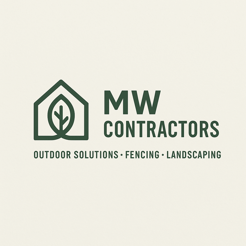MW Contractors MK - Milton Keynes, England - Nextdoor