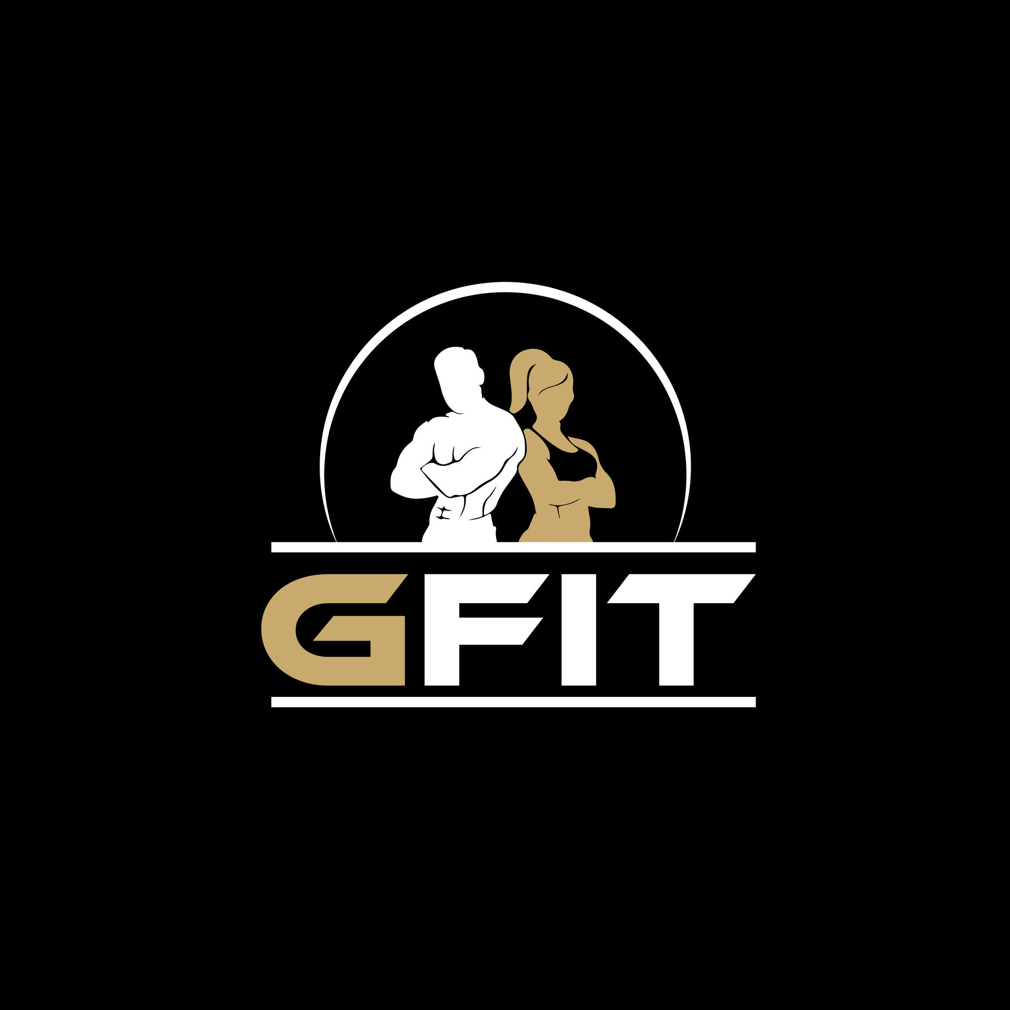 GFIT - Glasgow - Nextdoor