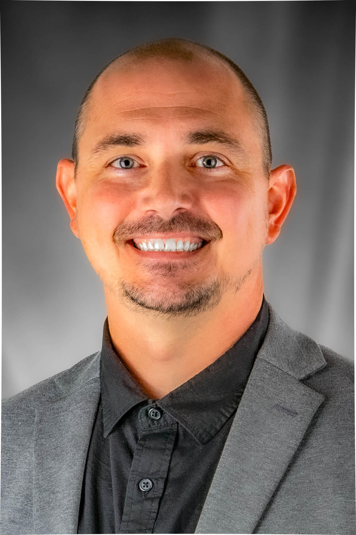 Brian Becker - Realtor - Farragut, TN - Nextdoor