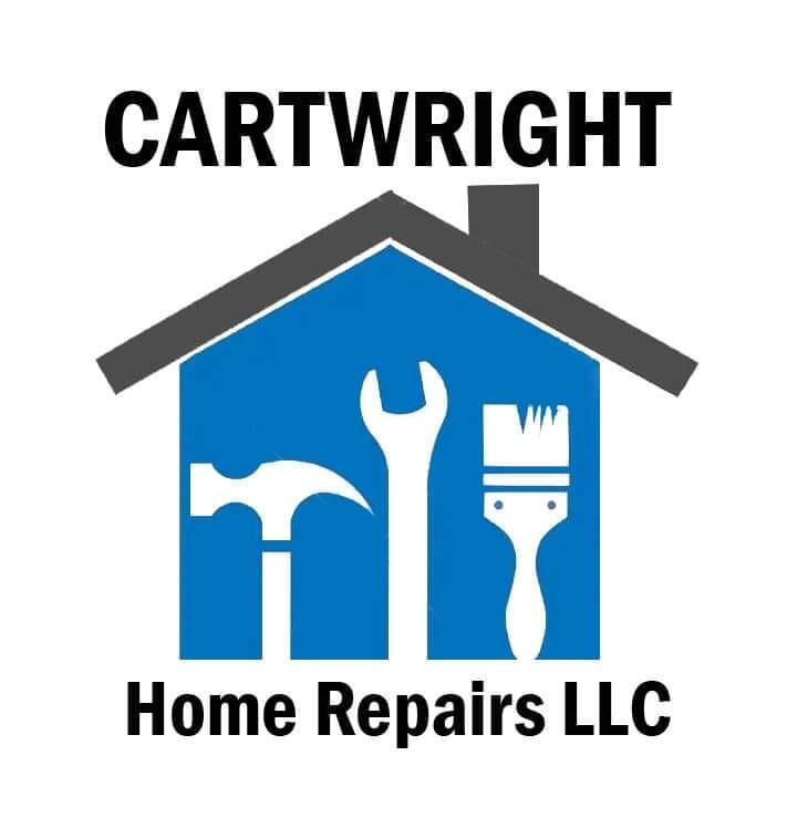 Cartwright Home Repairs. LLC - Nextdoor