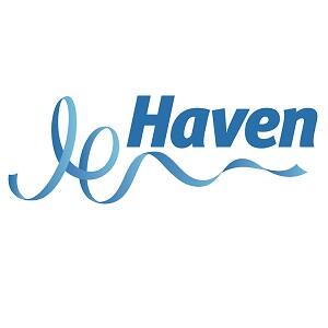 Haven Church Farm Holiday Park - Bognor Regis, GB-ENG - Nextdoor