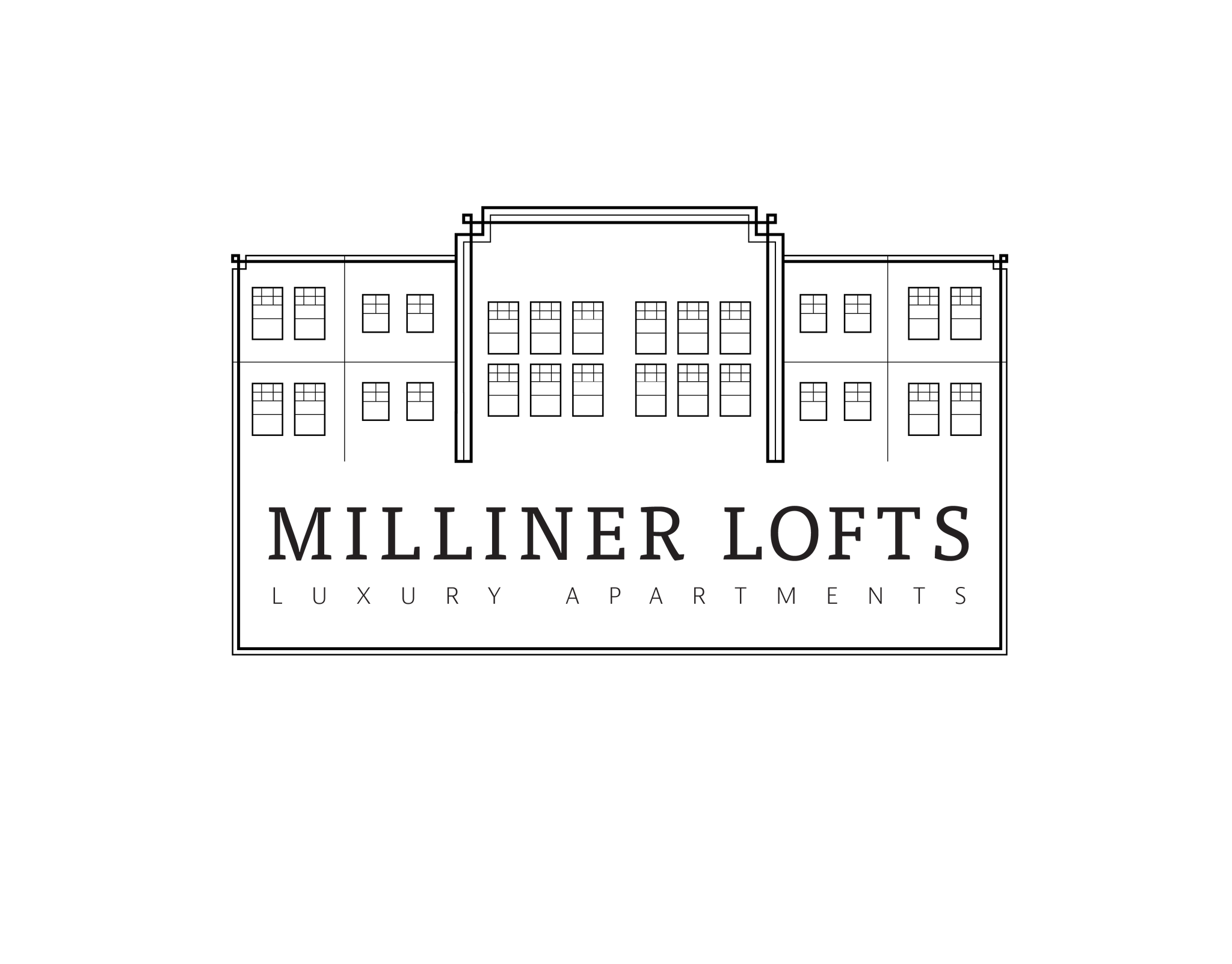 Milliner Lofts - Hatboro, PA - Nextdoor