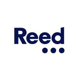 Reed Recruitment Agency - Epsom, GB-ENG - Nextdoor