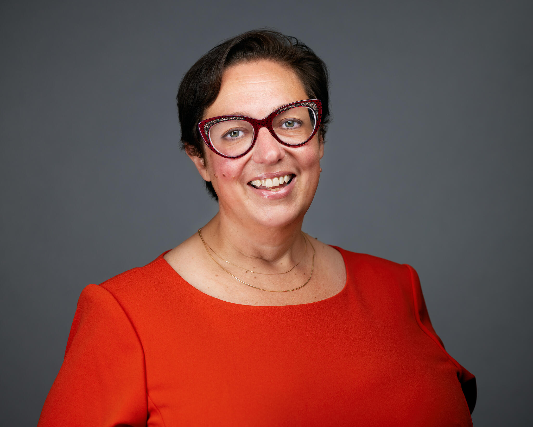 Heather Anderson-Realtor - Indianapolis, IN - Nextdoor