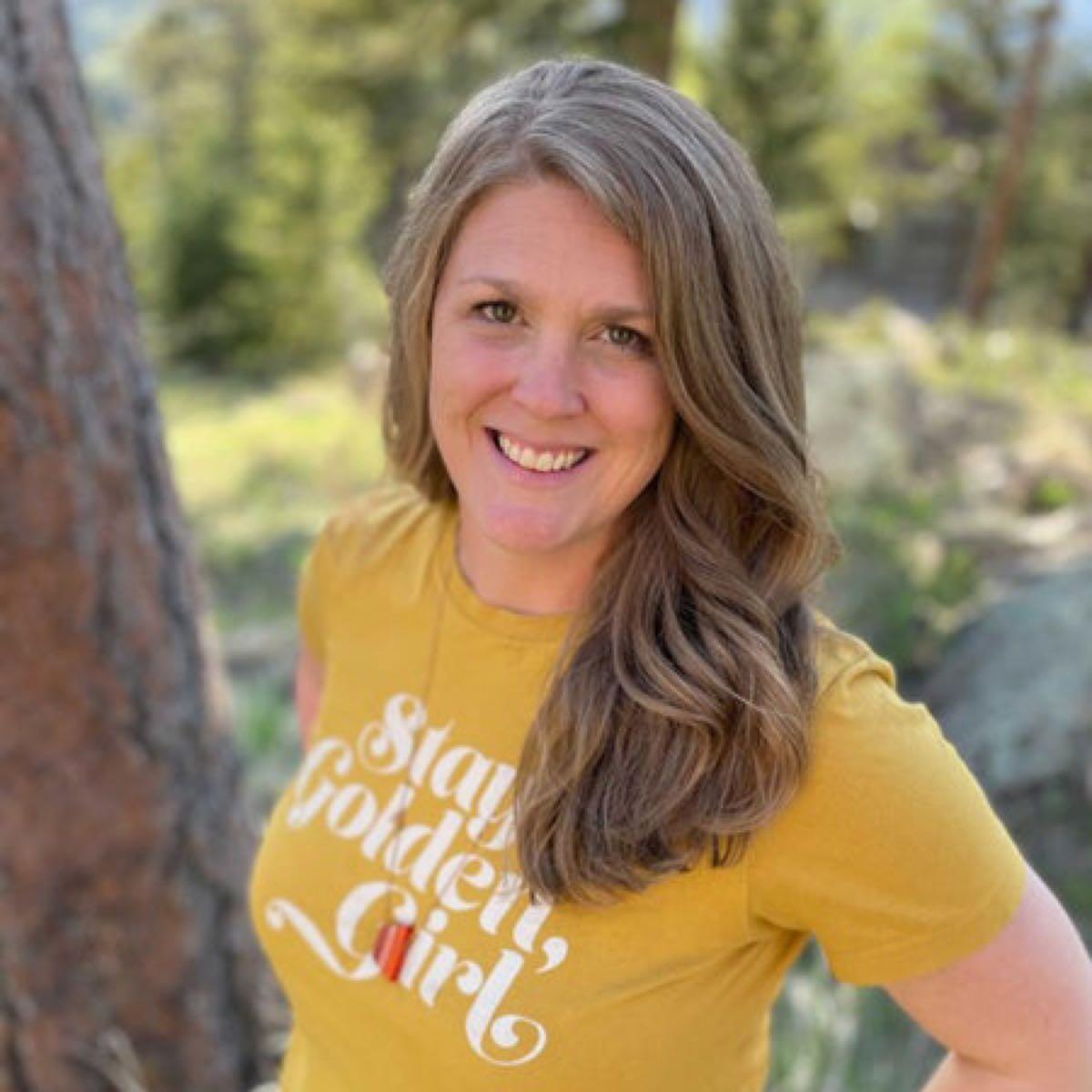 Elizabeth Fischer Real Estate - Golden, CO - Nextdoor