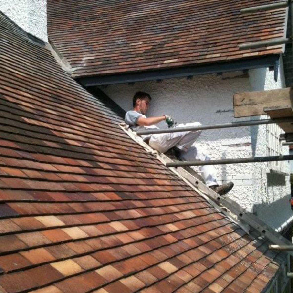 Gary C Jones & Son Select Decorators - Nextdoor