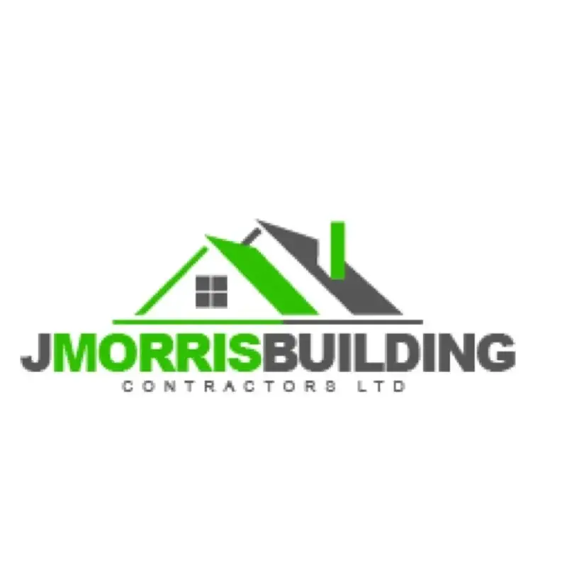J Morris Building Contractors Ltd - Doncaster - Nextdoor
