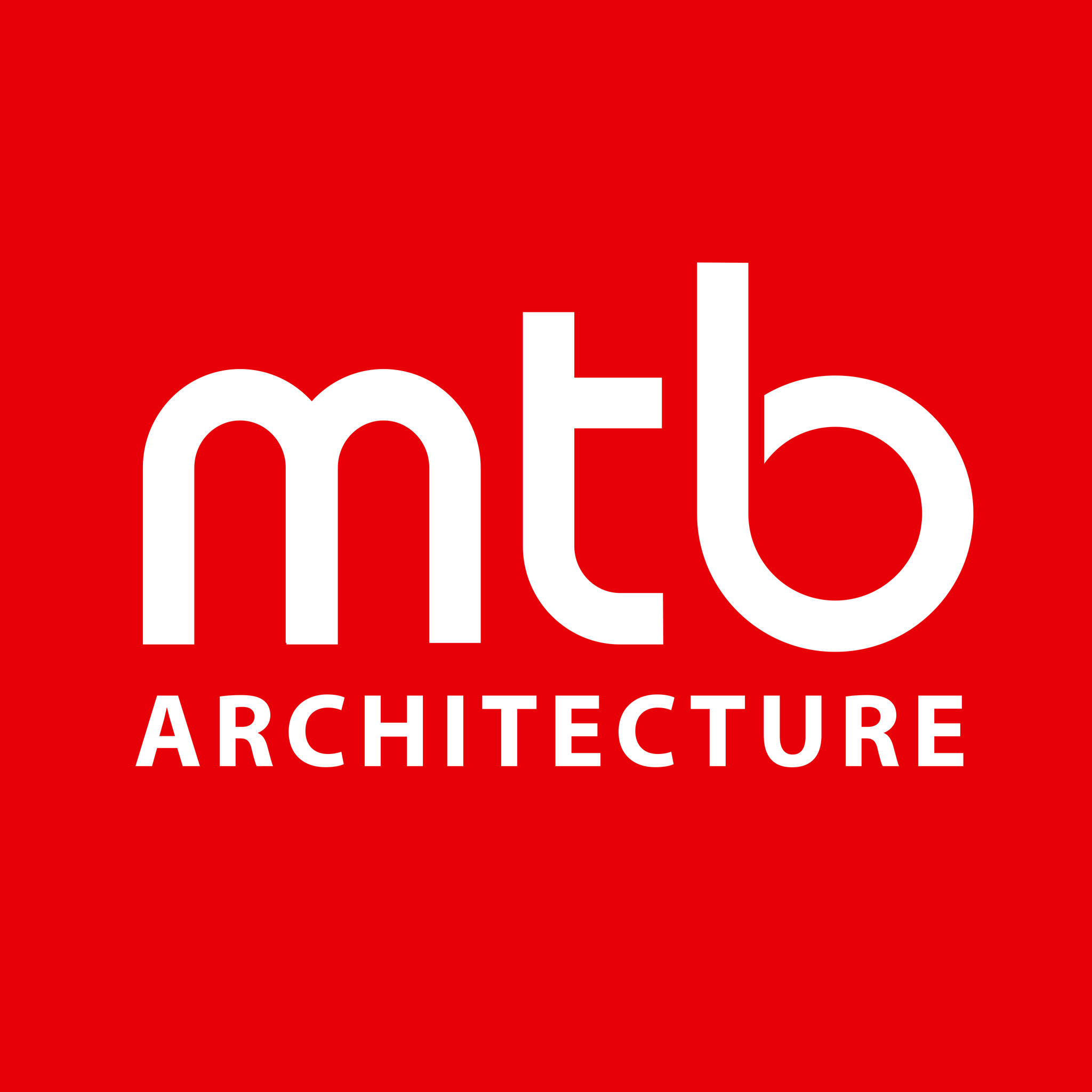 MTB Architecture - Milton Keynes - Nextdoor