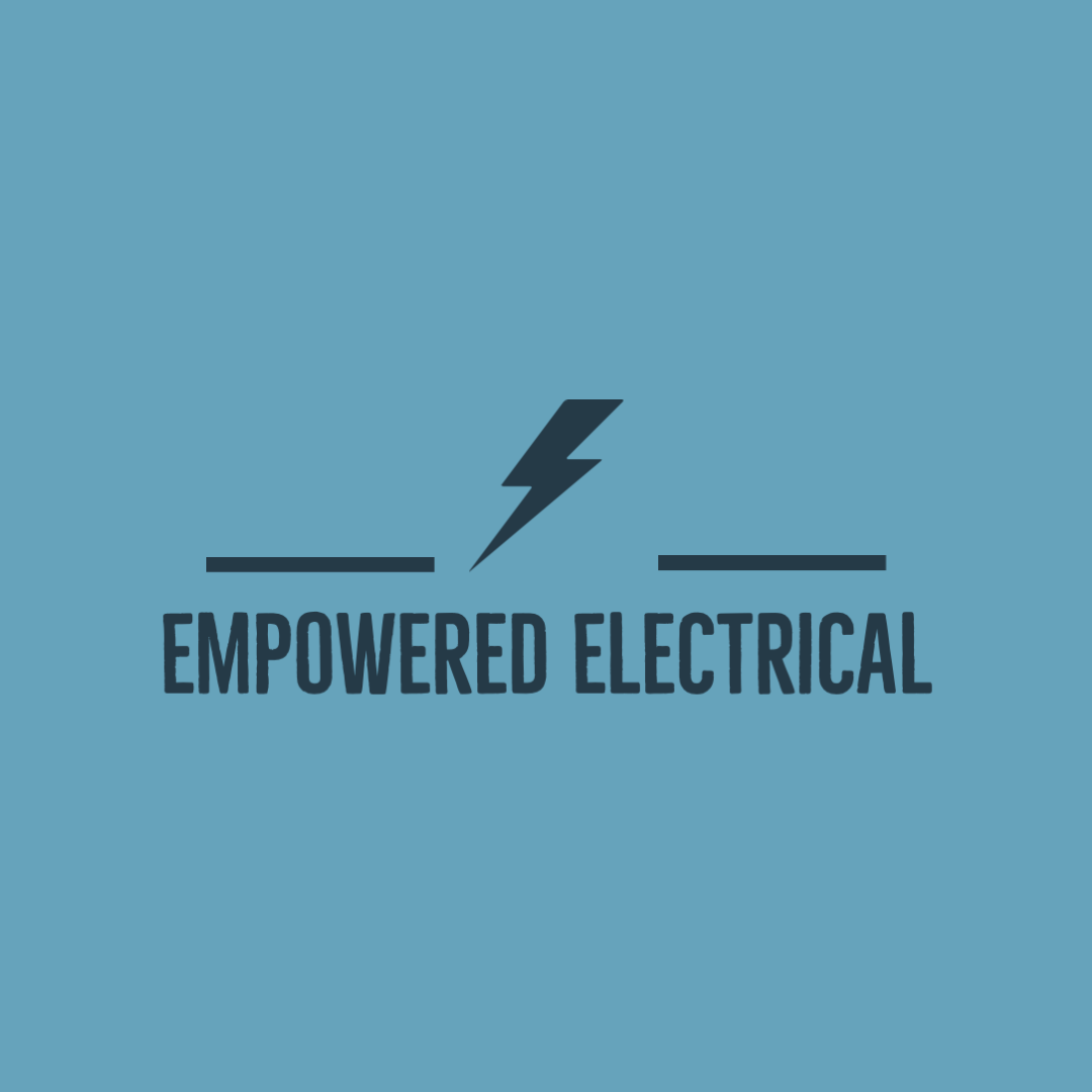 Empowered Electrical Contractors LLC - San Antonio, TX - Nextdoor