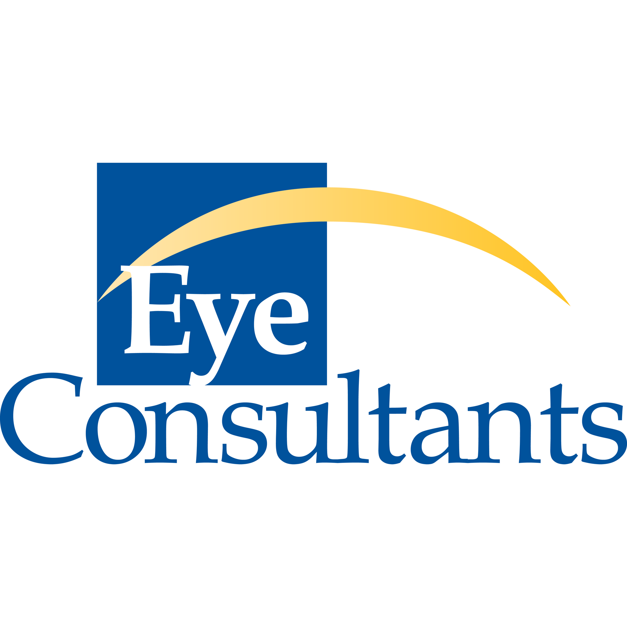 Gary Fillmore, MD - LASIK Surgeon - Spokane, WA - Nextdoor
