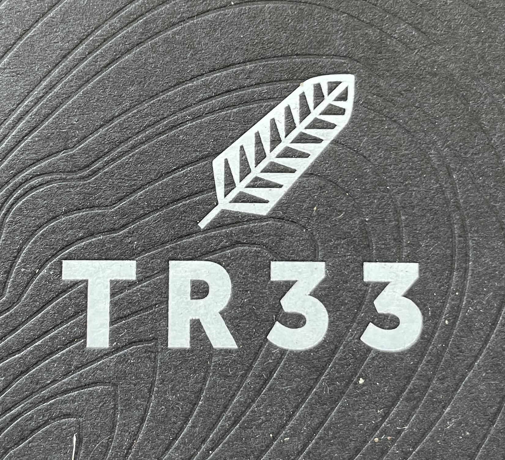 TR33 Ltd - Cardiff, GB-WLS - Nextdoor