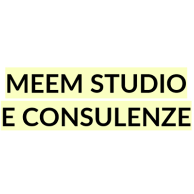 Meem Studio e Consulenze - Nextdoor