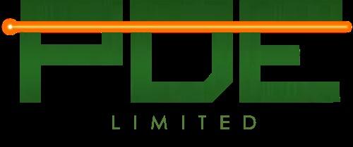 Process Development Engineering Ltd - Llanbradach, Wales - Nextdoor