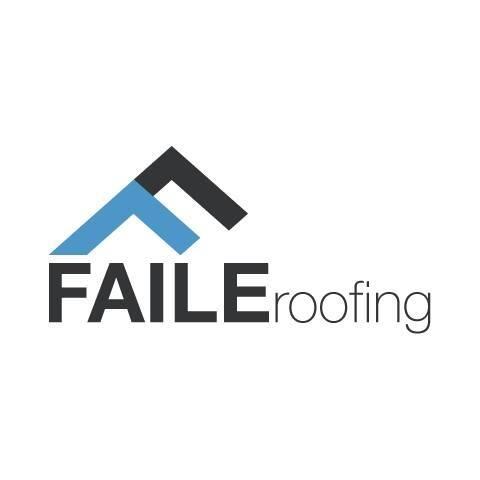 Faile Roofing LLC - Nextdoor