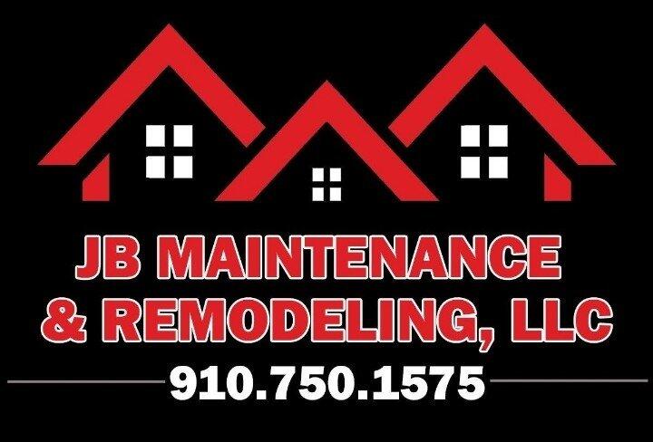 JB Maintenance & Remodeling Llc - Jacksonville, NC - Nextdoor