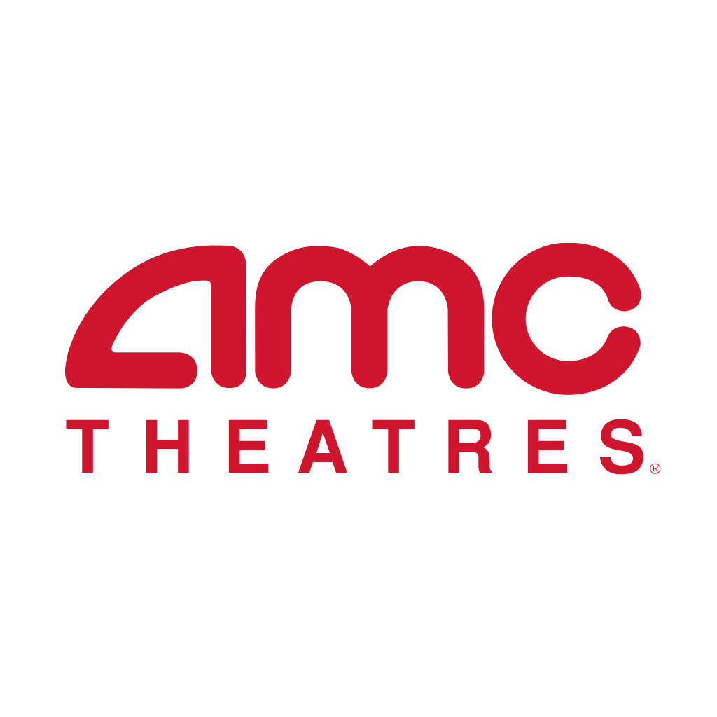 AMC Tysons Corner 16 - McLean, VA - Nextdoor