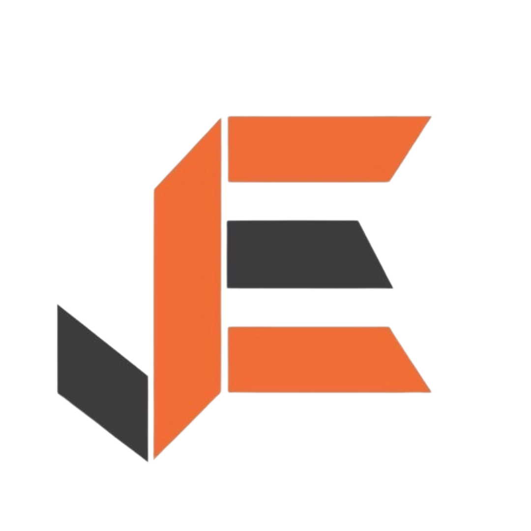 Johnson's Electrical - Nextdoor