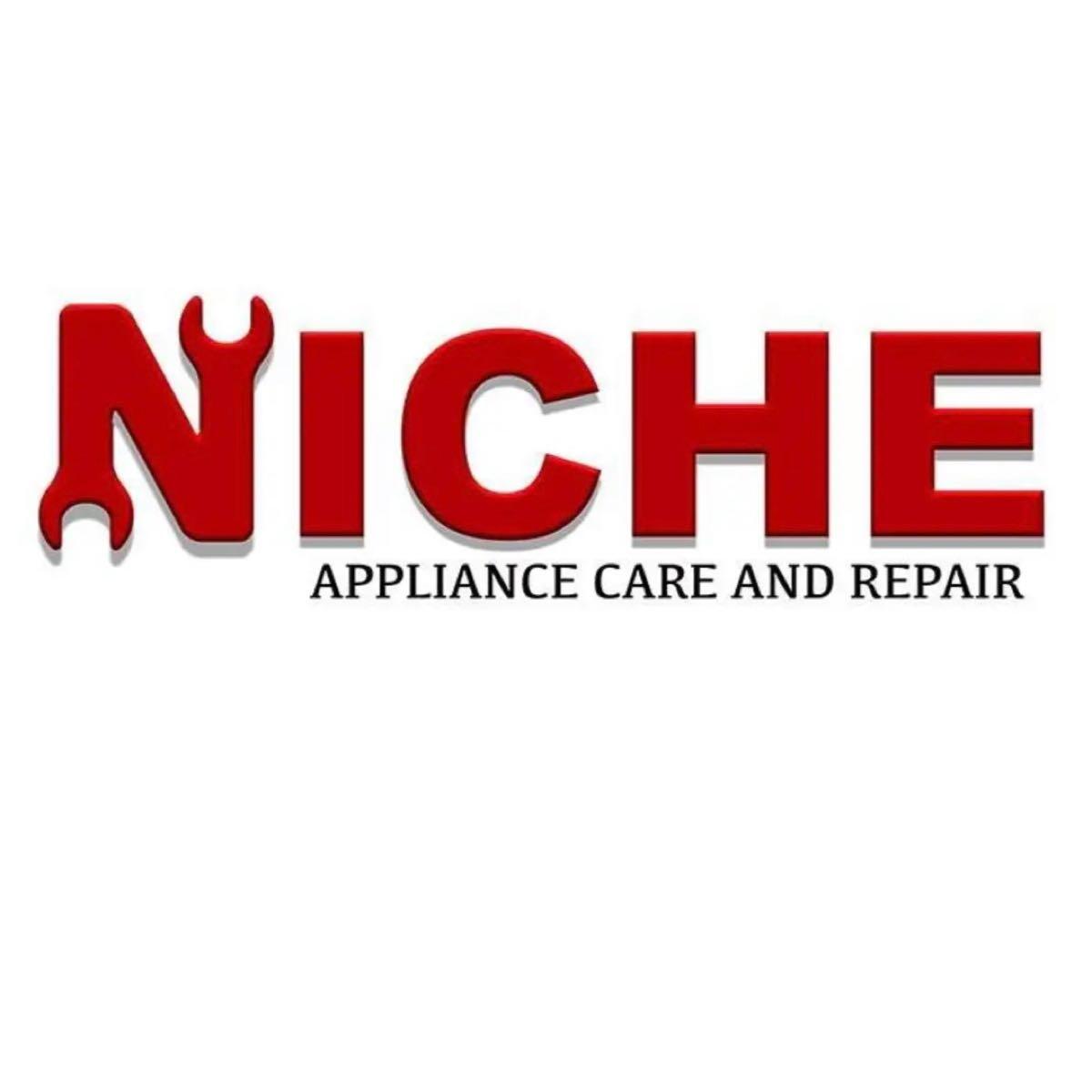 Niche Appliance Repair - Bournemouth - Nextdoor