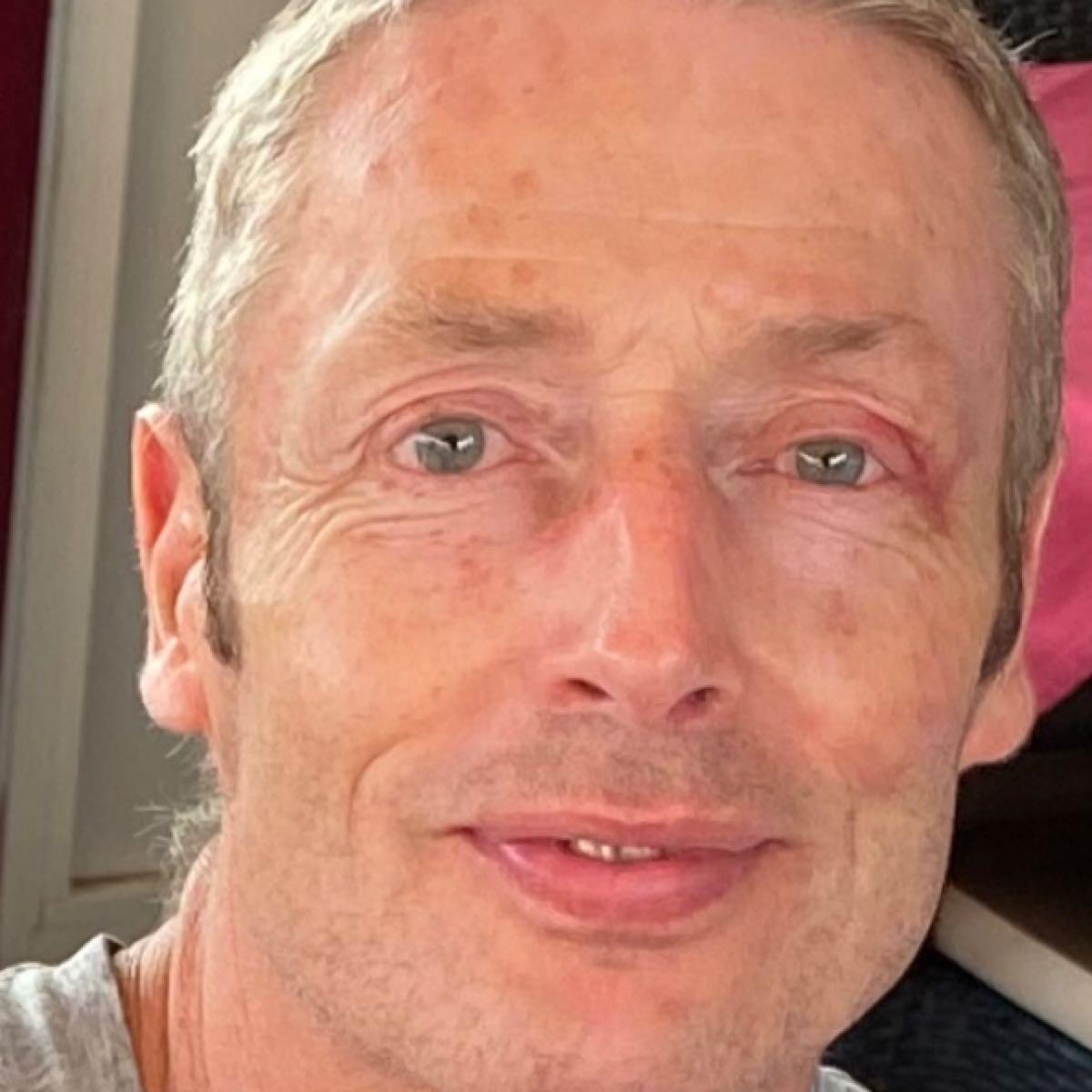 Peter Brodie Handyman & Builder. O7817627673 - Oakham - Nextdoor