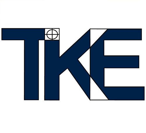TKE Engineering - Riverside, CA - Nextdoor