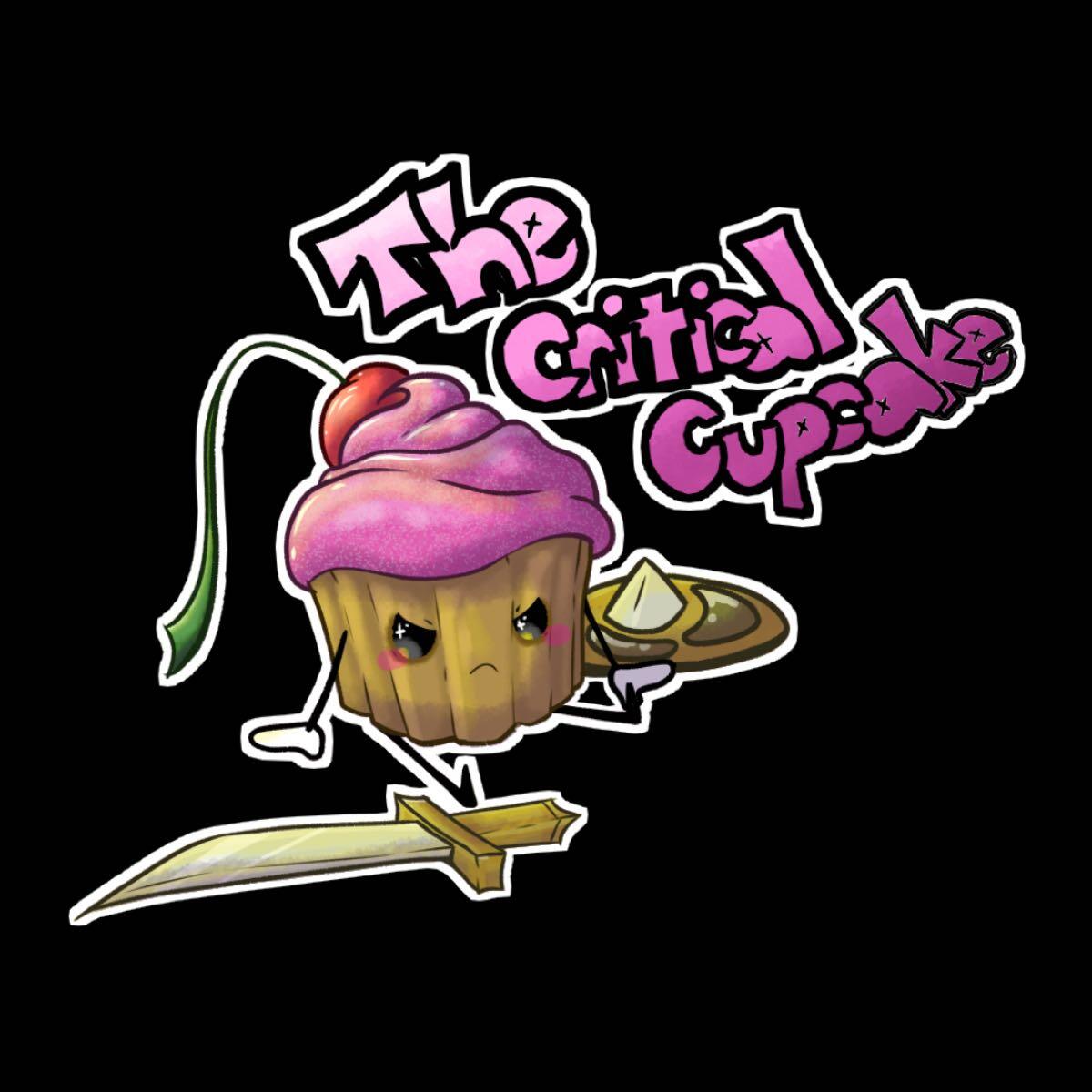 The Critical Cupcake - Yucca Valley, CA - Nextdoor