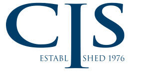 CIS Exterior Building Cleaning - Chepstow - Nextdoor