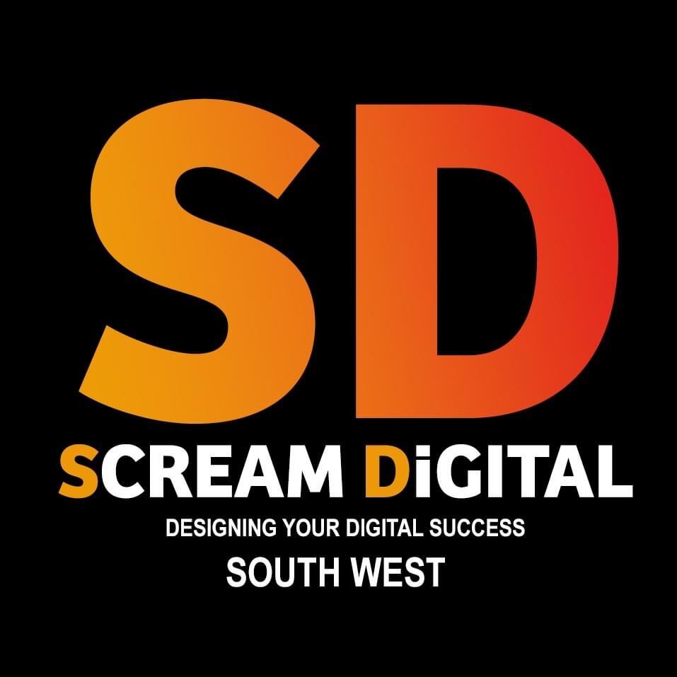 Scream Digital - Nextdoor