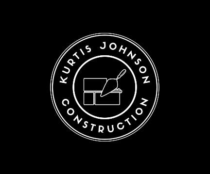 Kurtis Johnson Construction - St Austell, GB-ENG - Nextdoor