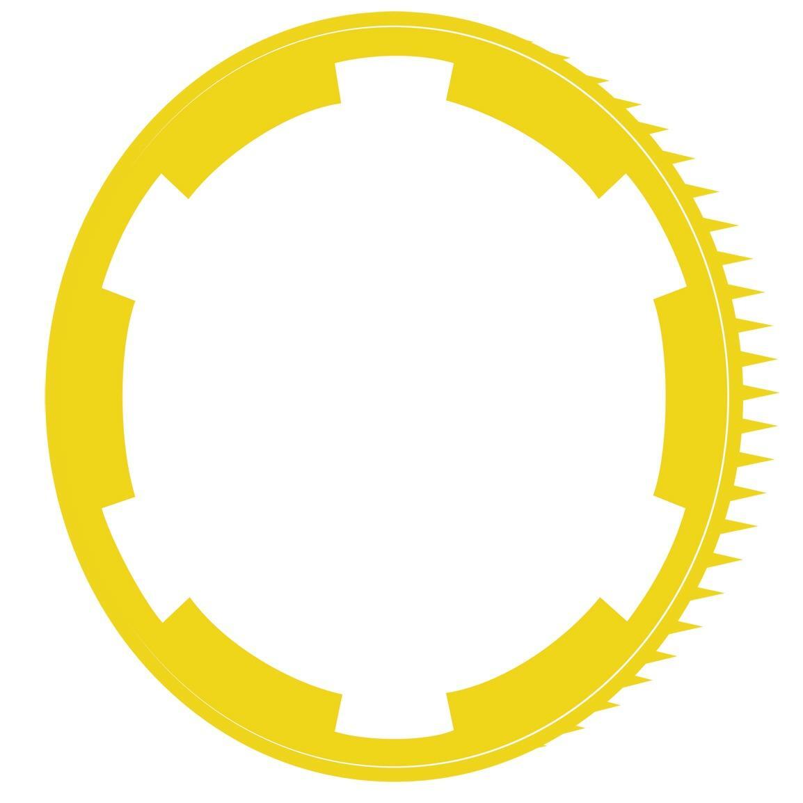 Hyatt Coin Shop - Charlotte, NC - Nextdoor