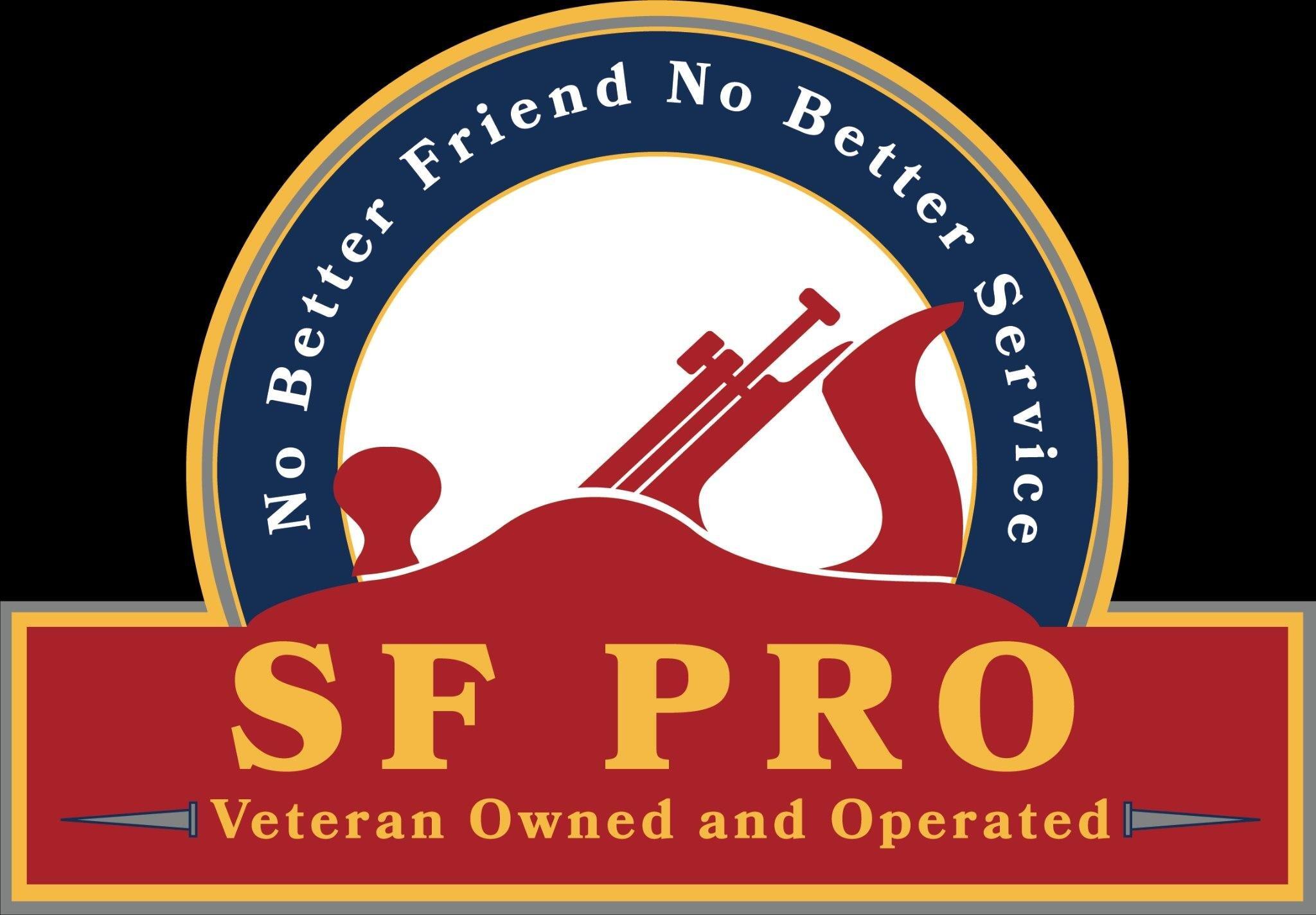 SF Pro LLC - Nextdoor