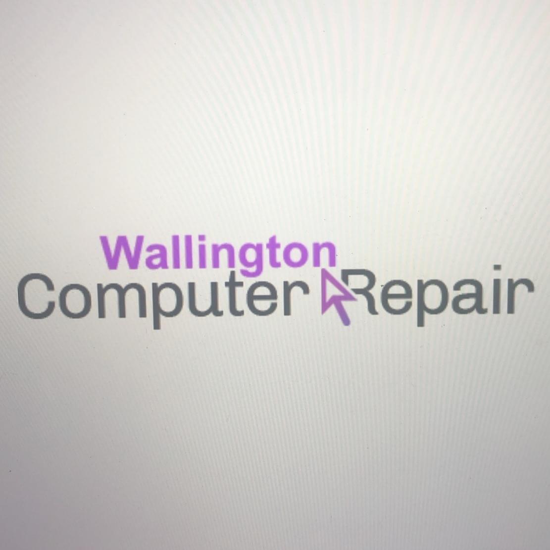 Wallington Computer Repairs Ltd - Wallington - Nextdoor