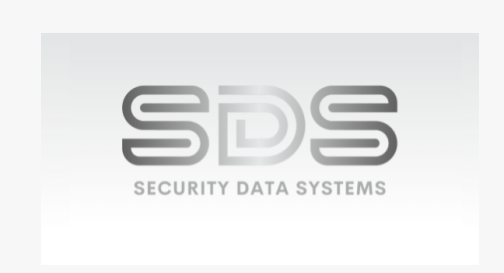Security Data Systems, Inc - Indianapolis, IN - Nextdoor