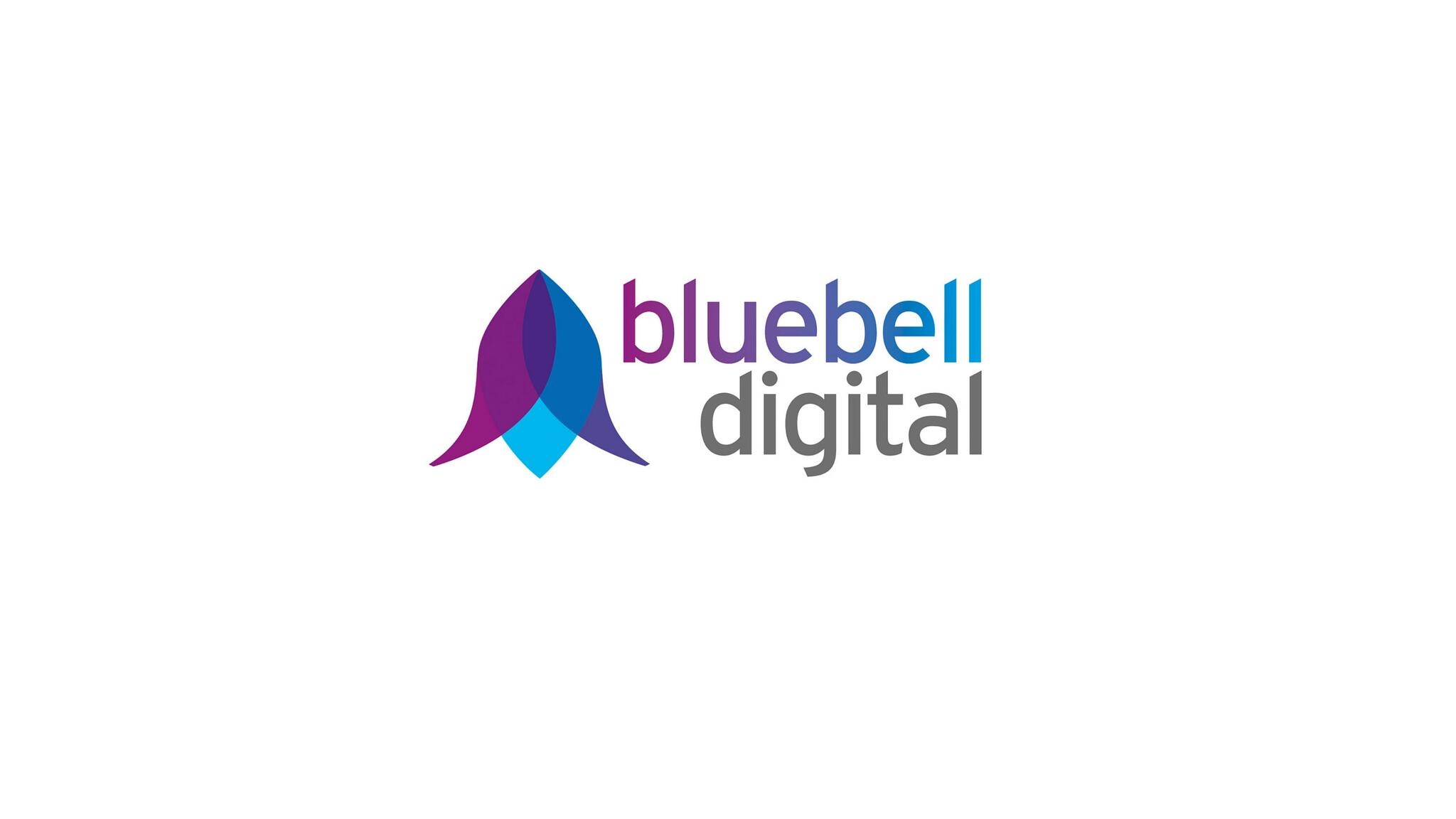 Bluebell Digital - Nextdoor